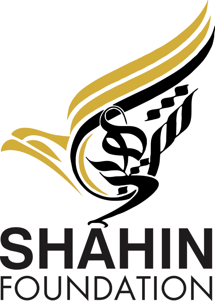 Computer Classes - shahin.foundation
